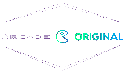 Arcade Original